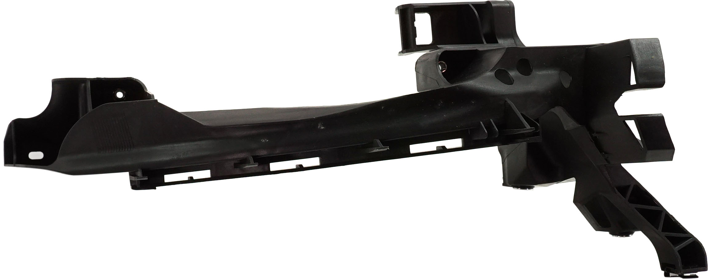 Headlight Bracket for Audi Q5/SQ5 (2018-2020) Left (Driver), Replacement