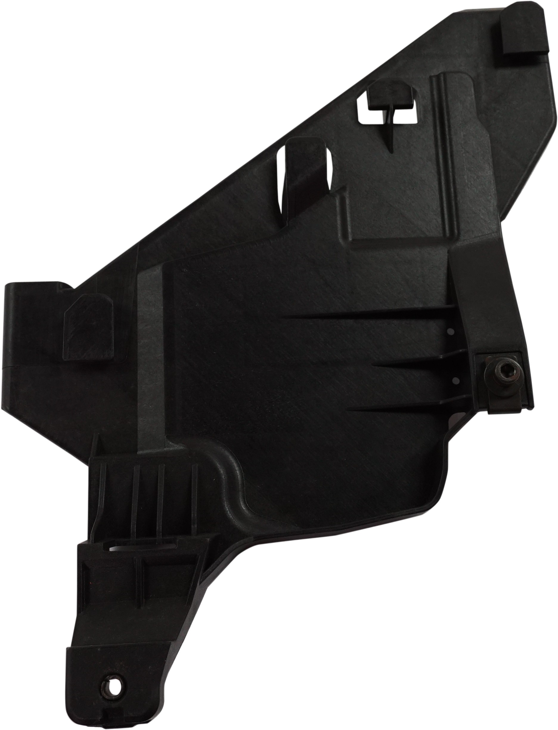 Headlight Bracket for Audi Q5/SQ5 2013-2017, Left (Driver) Side ...