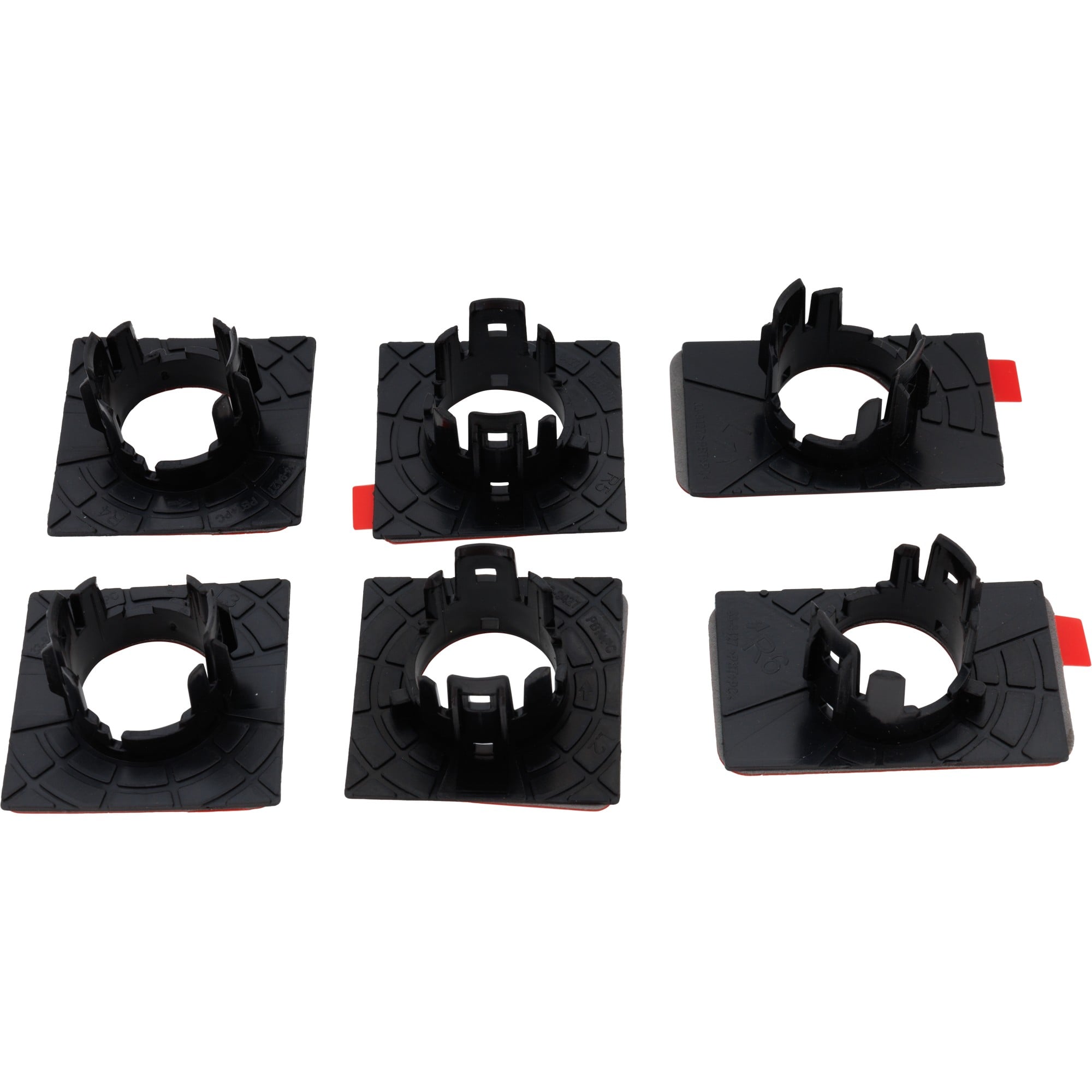 Front Bumper Bracket Kit for BMW 330I, 2019-2024, with Sensor, without ...