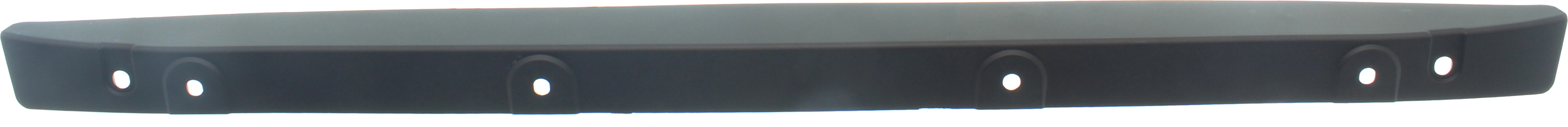 Front Bumper Cover Air Duct for BMW 5-Series (2017-2020), Bumper Air ...