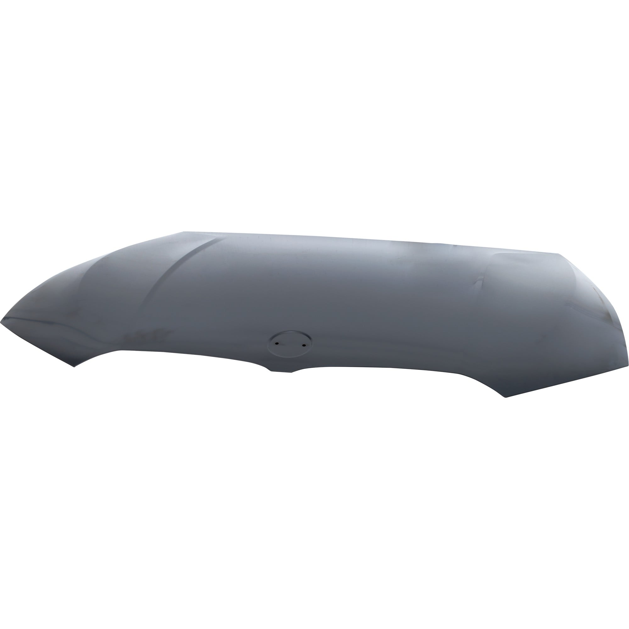 Aluminum Hood Panel for BMW 3-Series 2019-2024 Sedan (Excludes Hybrid ...