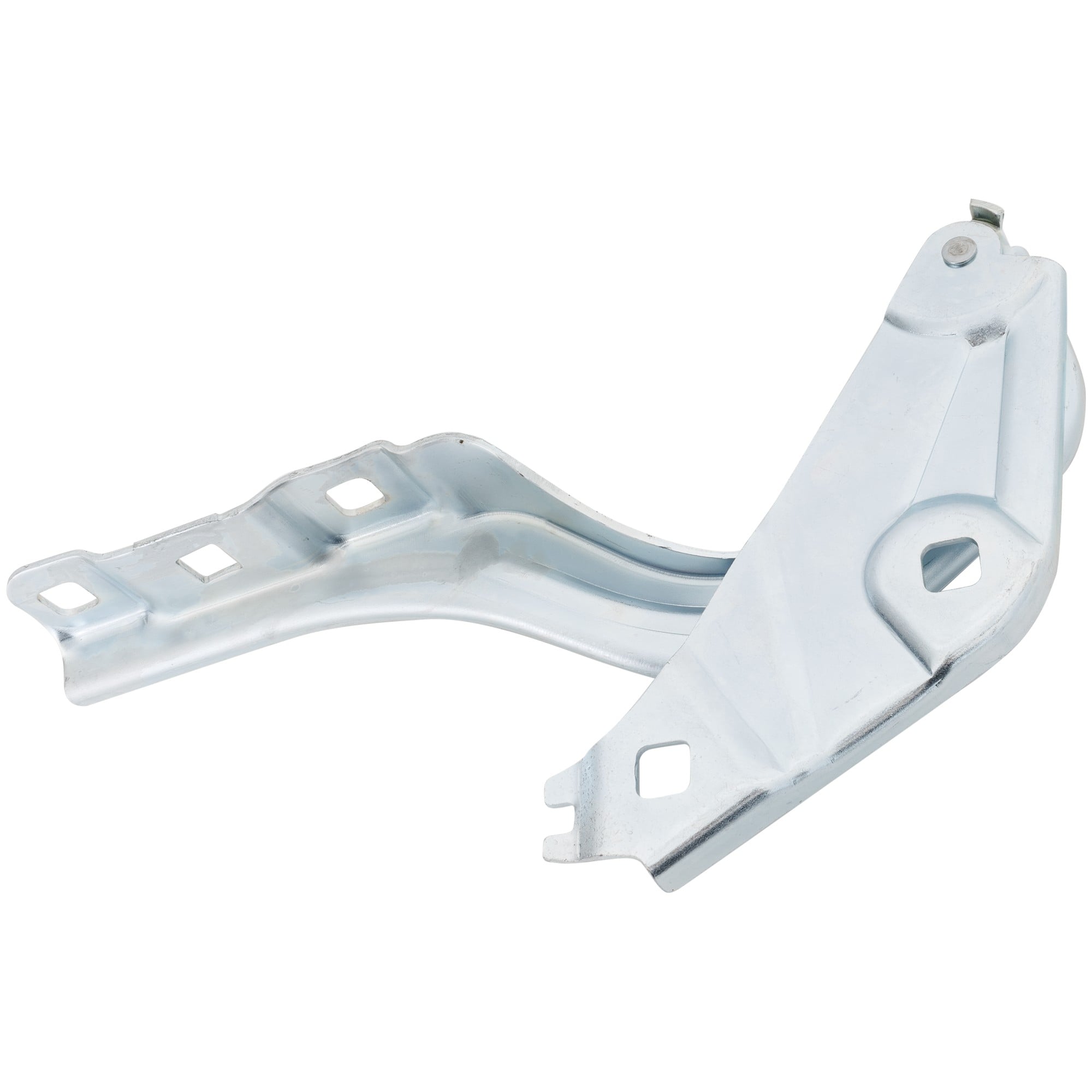 Hood Hinge for Buick Encore GX, Left (Driver) Side, Compatible with ...
