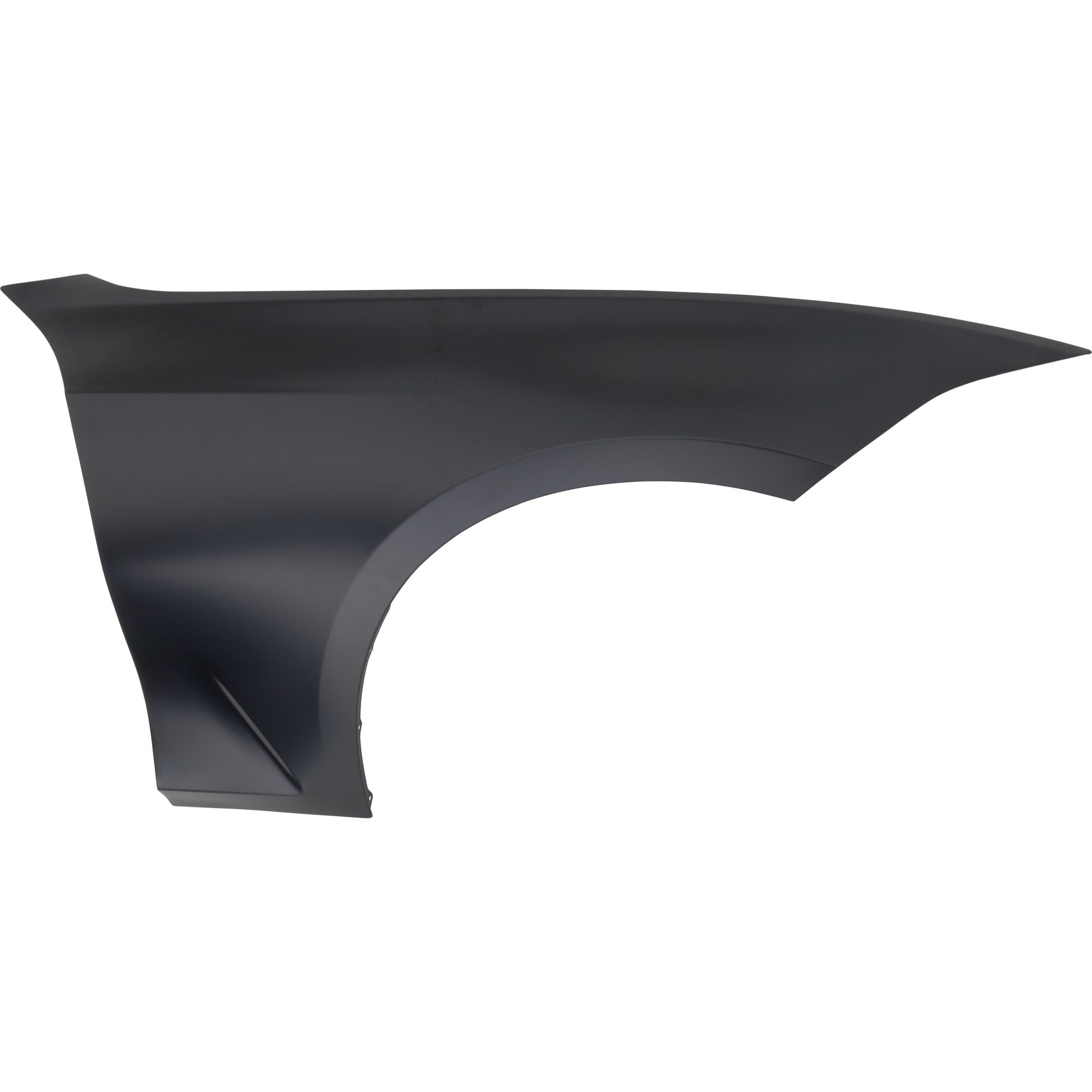 Front Fender for BMW 3-Series 2019-2024, Right (Passenger), Primed ...