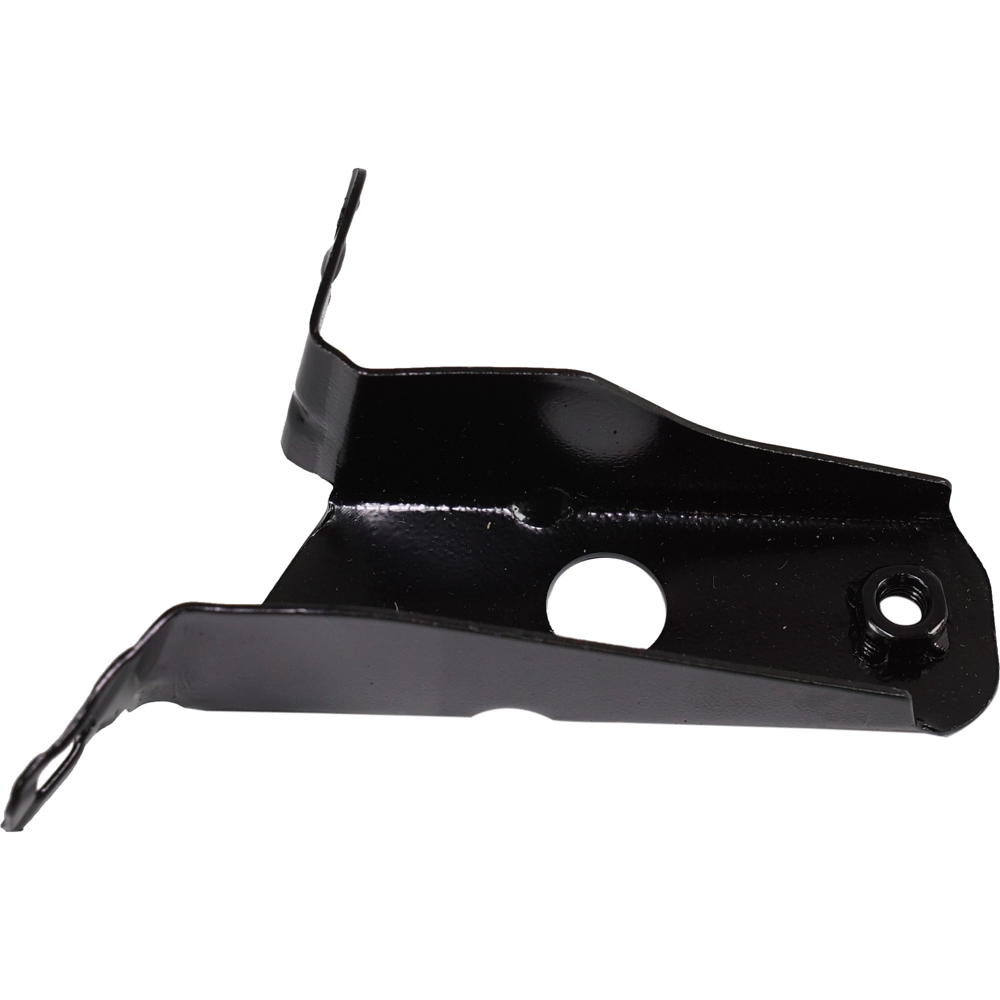 Upper Fender Support Bracket, No. 1, Right (Passenger) Side for BMW 3 ...