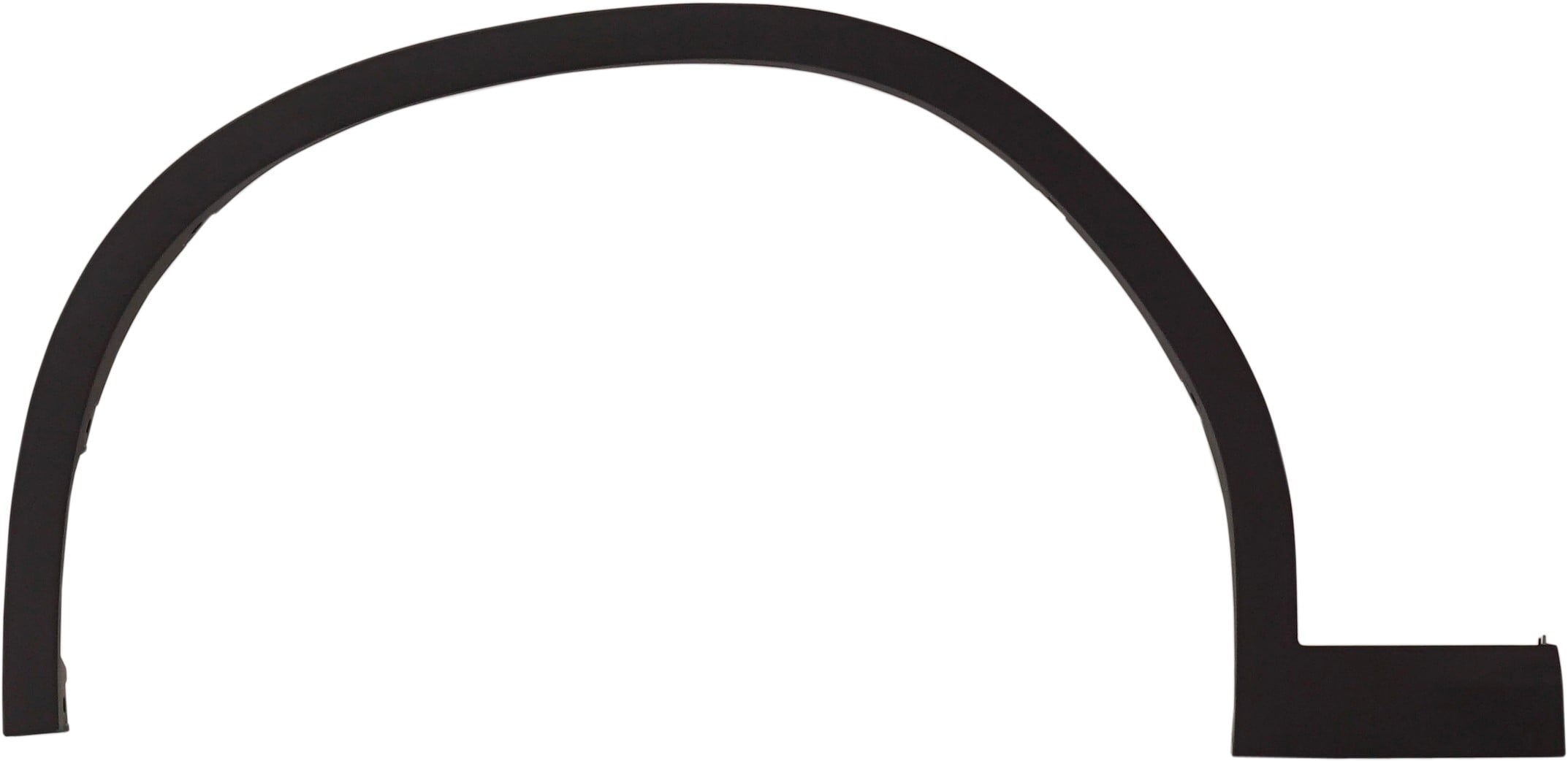 Front Lower Valance Cover Trim for BMW X3 2018-2021, Without M Sport ...