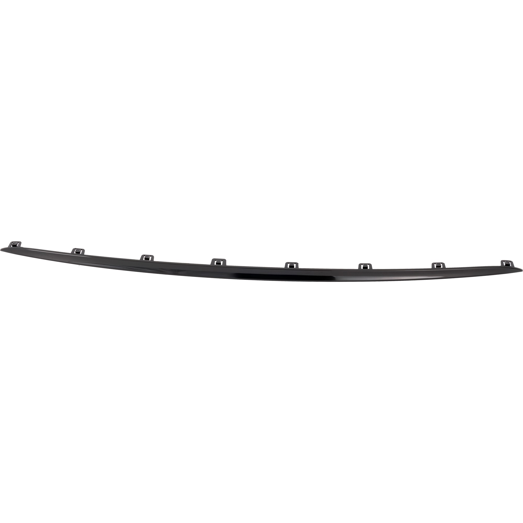 2014 - 2021 BMW 230i Rear Bumper Molding | Go-Parts