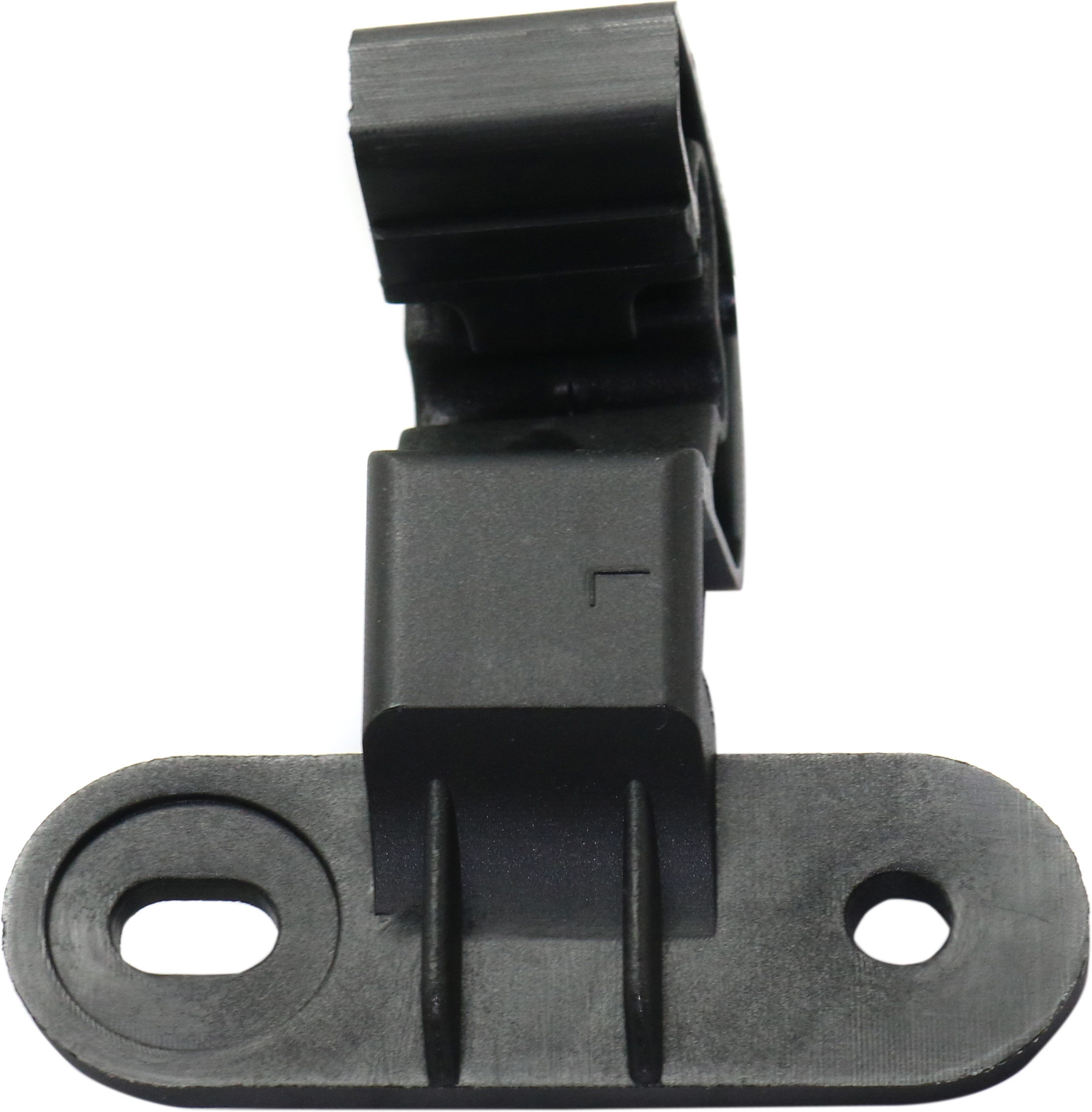 Headlight Bracket for 2007-2014 Cadillac Escalade, Chevrolet Suburban ...