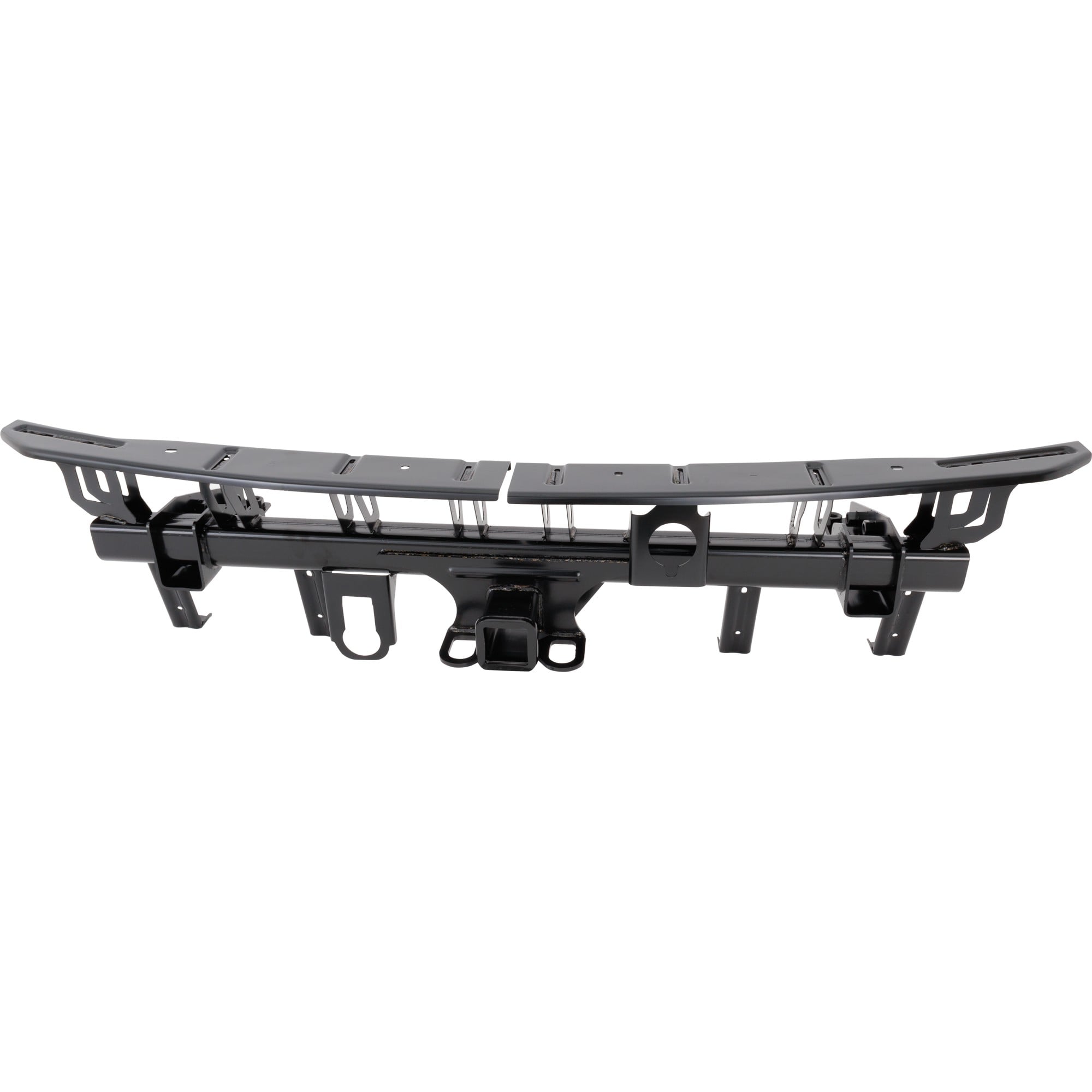 2021 - 2024 GMC Suburban Rear Bumper Reinforcement (GM1106728) | Go-Parts