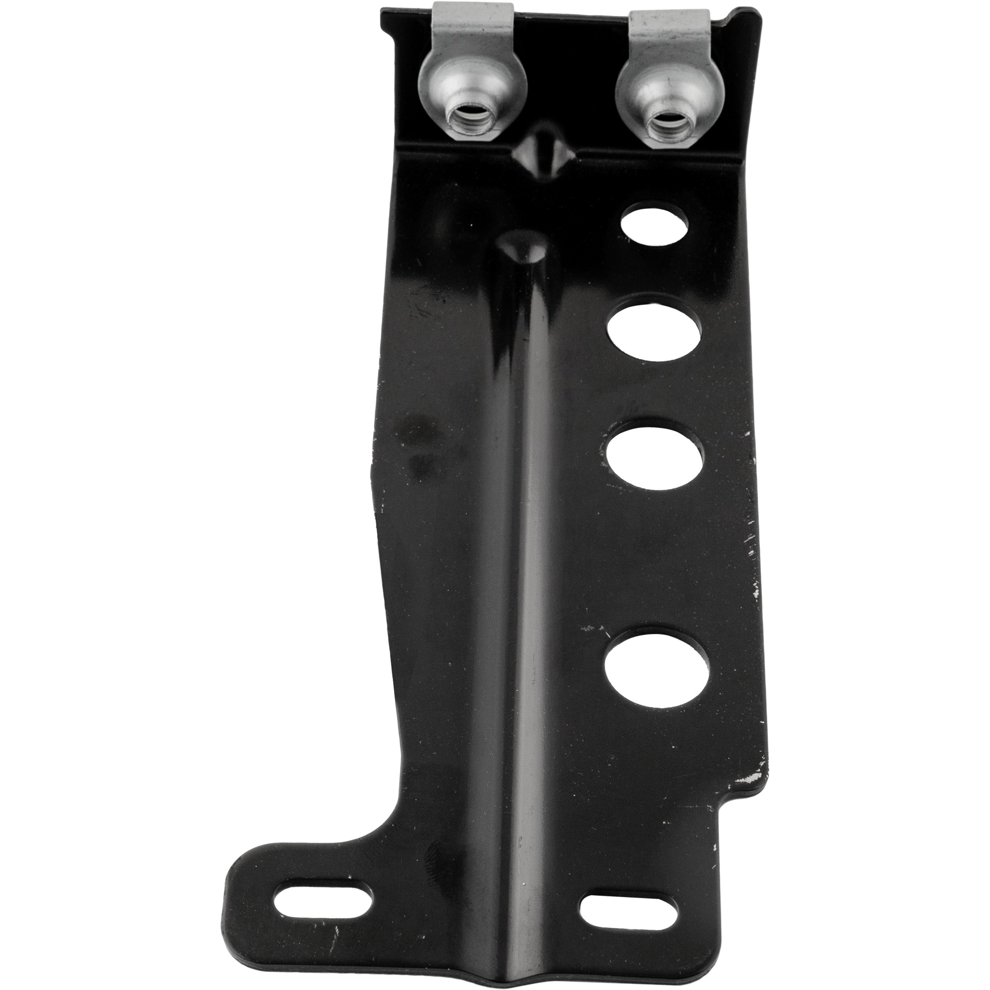 Rear Bumper Bracket Inner for Canyon/Colorado 2015-2022, Left (Driver ...