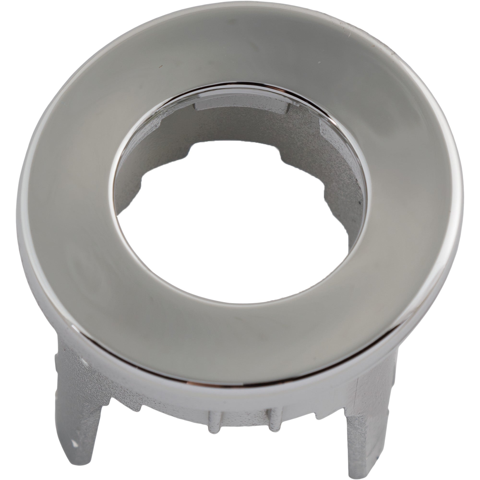 Rear Bumper Bracket for GMC Sierra 1500/Chevrolet Silverado 1500, Left ...