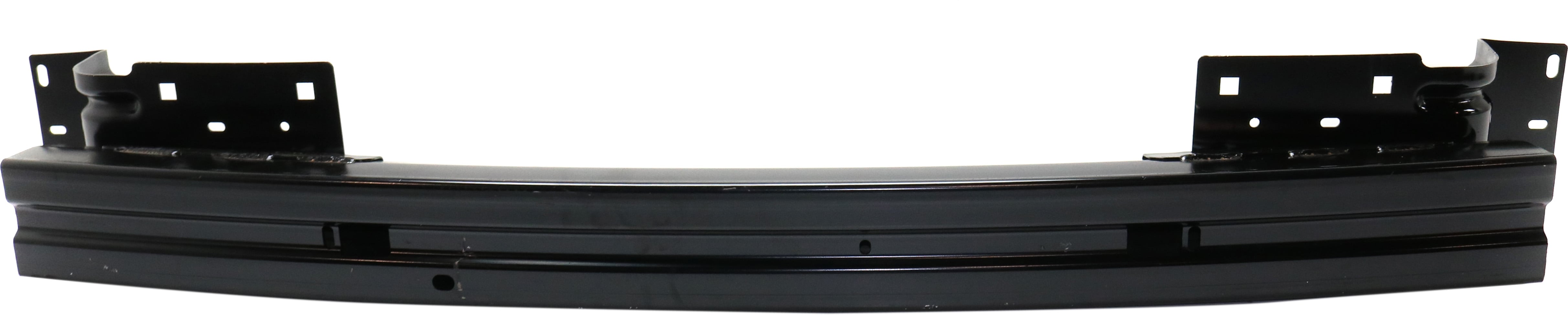 2013 - 2022 Dodge Ram 1500 Front Bumper Reinforcement | Go-Parts