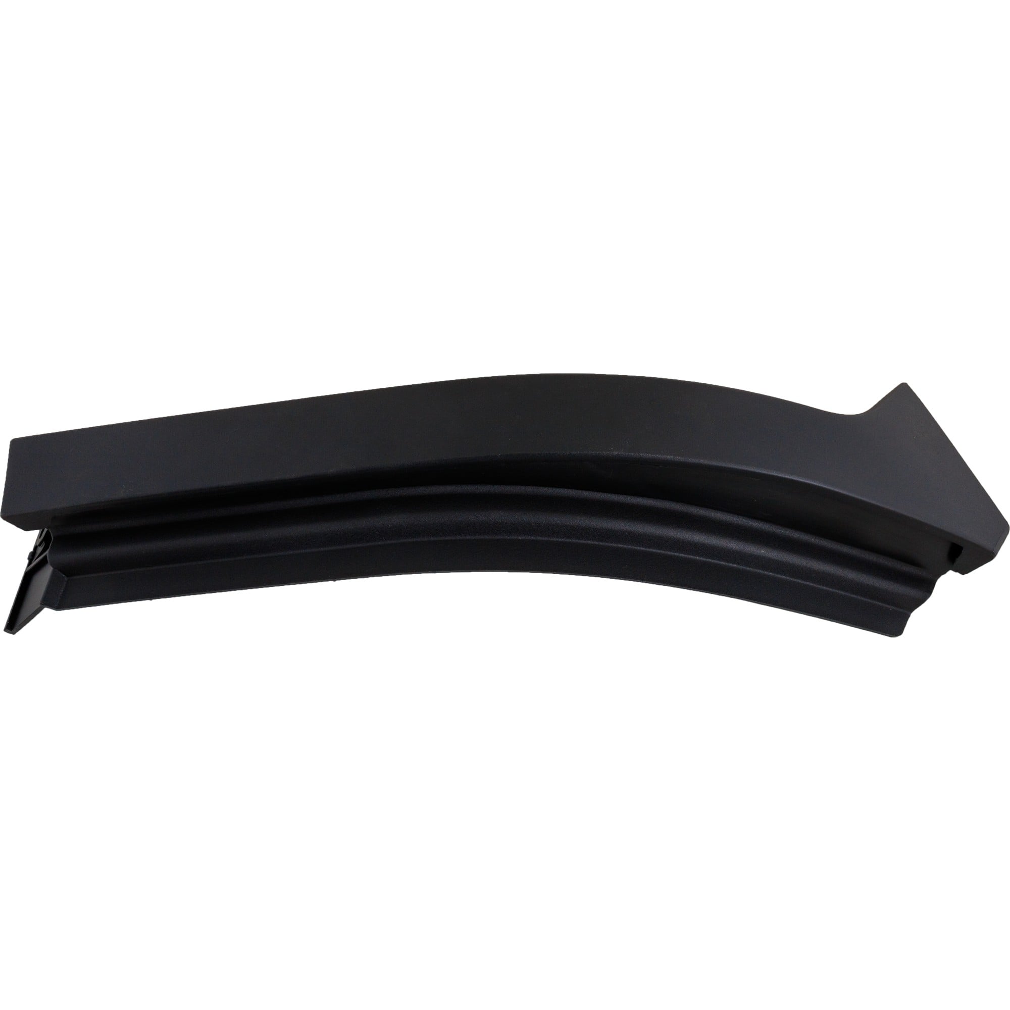 Front Bumper Filler for RAM 1500 (2015-2018), RAM 2500/3500 (2010-2018 ...