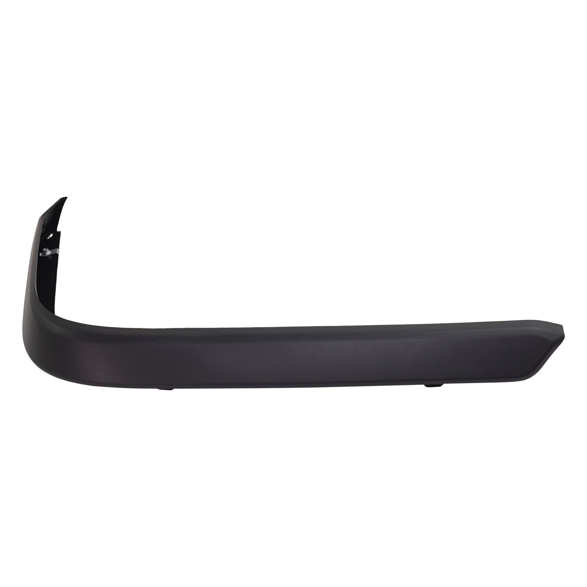 Rear Bumper Molding for Dodge RAM 1500 2019-2024, Right (Passenger ...