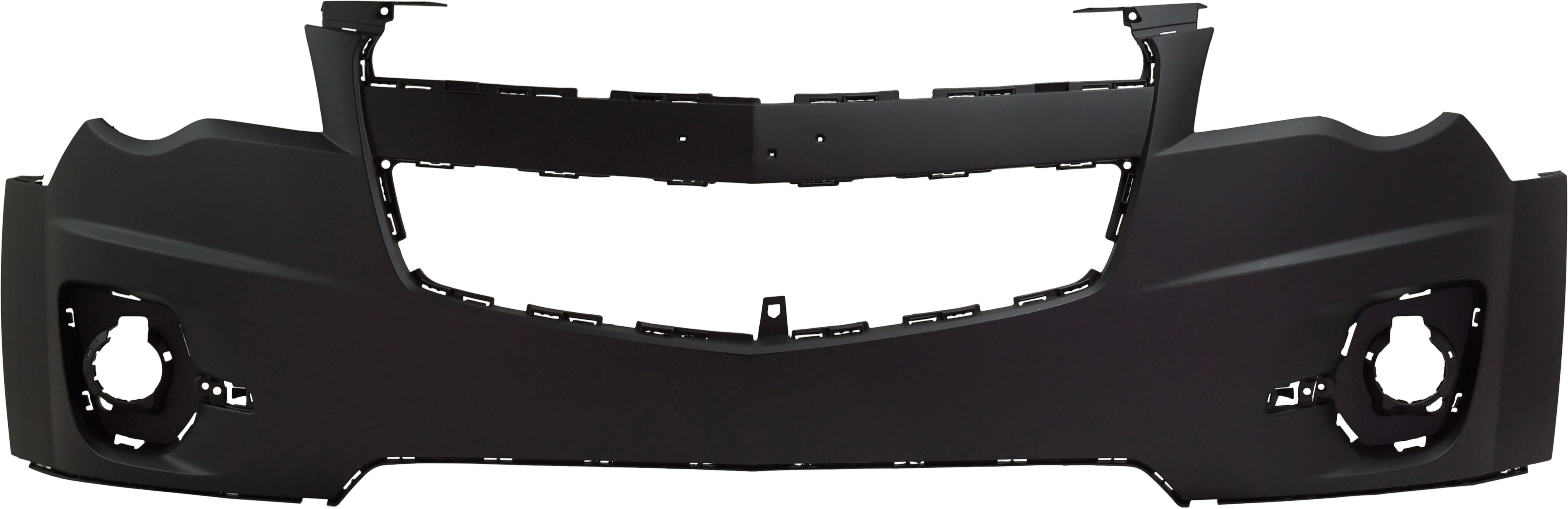 Front Fender for Chevrolet Equinox 2010-2017, Left (Driver), Primed ...