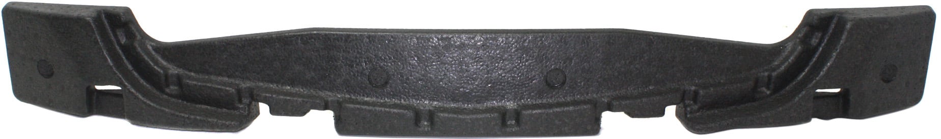 Front Bumper Absorber Impact for Chevrolet Malibu 2014-2015 and Malibu ...