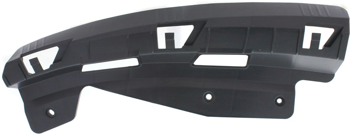 Front Cover Support Headlight Bracket for Chevrolet Traverse 2013-2017 ...