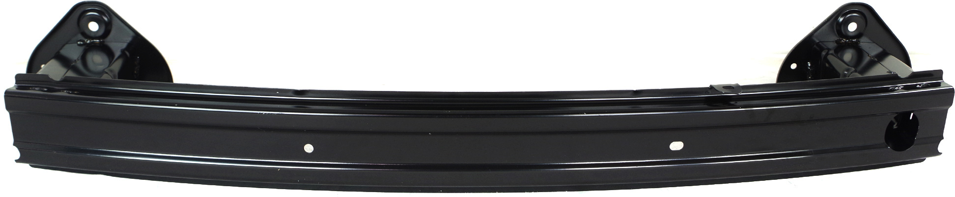 Steel Rear Reinforcement Impact Bar for Buick Encore/Chevrolet Trax ...