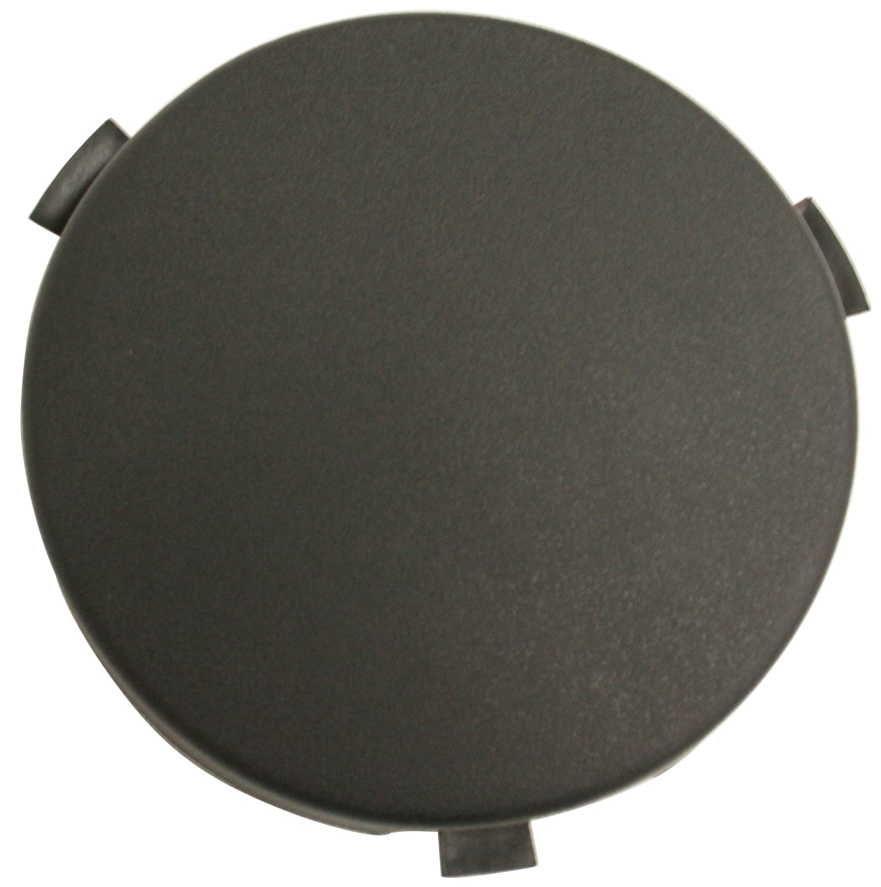 Front Bumper Grille for 2007-2013 GMC Sierra 1500, Lower, Chrome ...