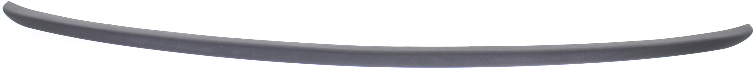 Front Bumper Molding for Hyundai Sonata 2015-2017, Lower Position ...