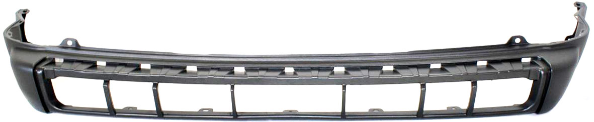 2003 - 2005 Honda Element Rear Bumper Cover (HO1100212) | Go-Parts