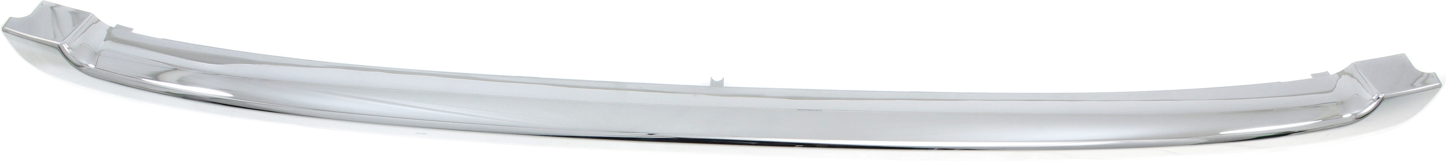 2007 - 2010 Mini Cooper Front Bumper Trim | Go-Parts