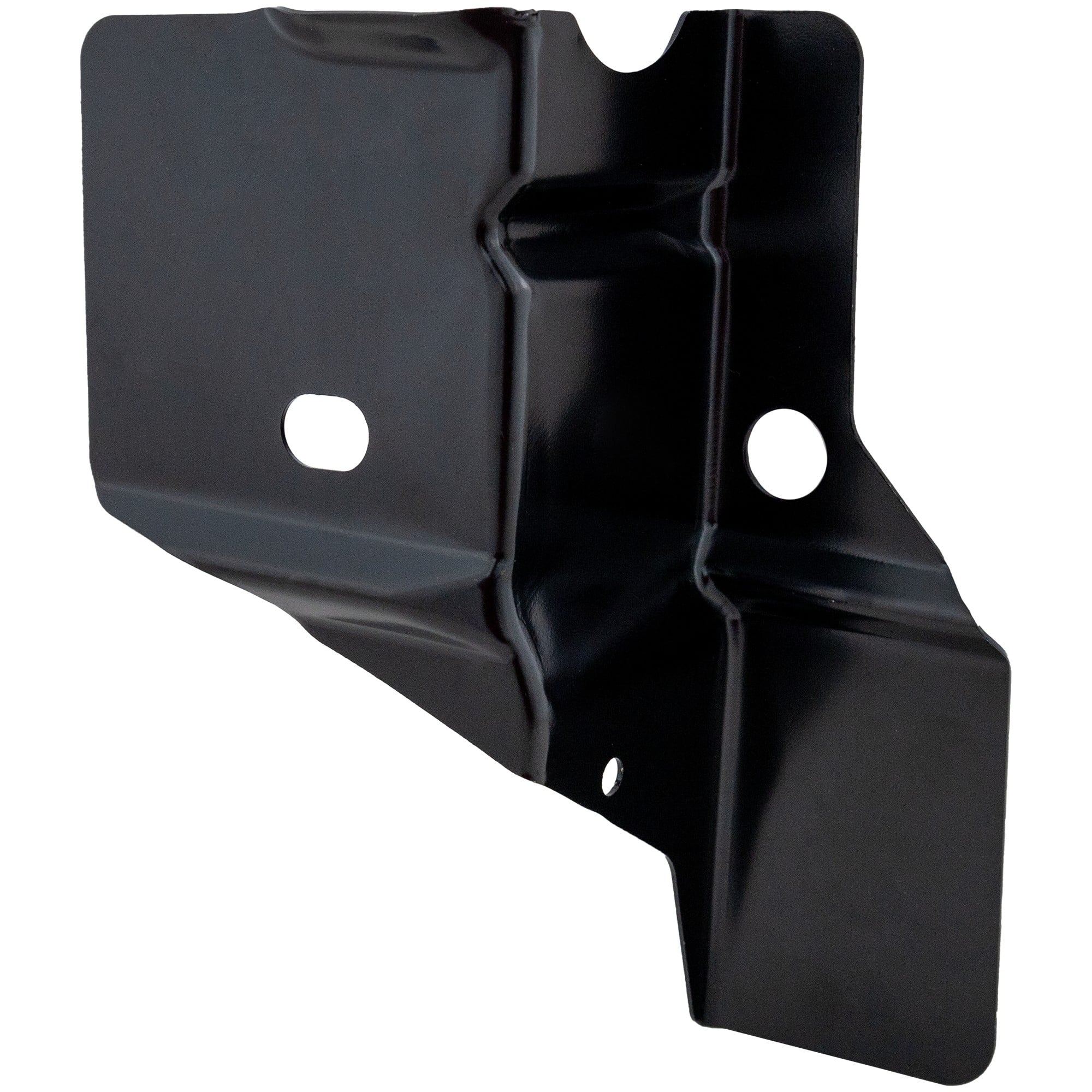 Radiator Support Bracket for 2015-2022 Mustang, Right (Passenger) Lower ...