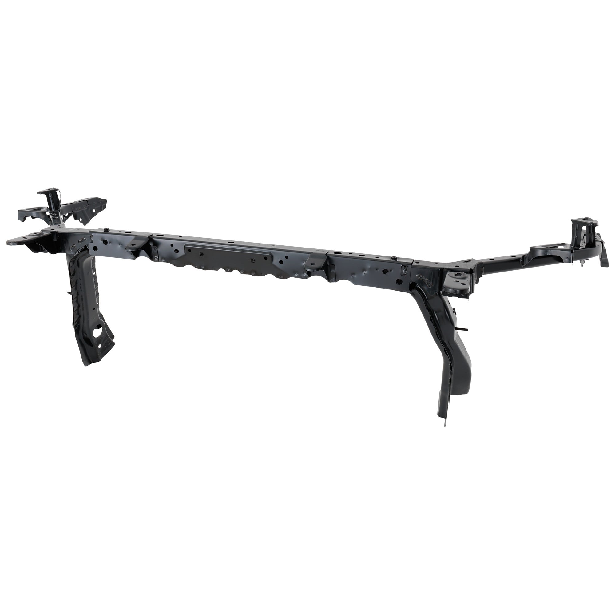 Upper Radiator Support Tie Bar for GMC Acadia 2020-2023, Steel, with ...