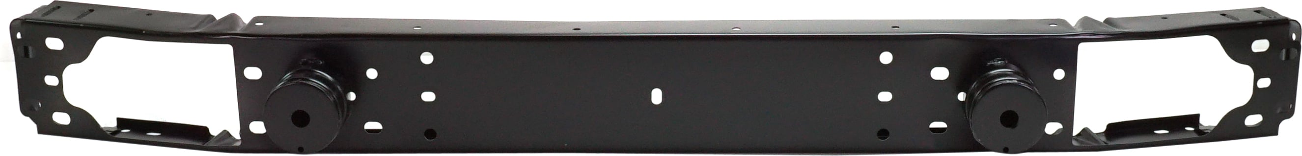 Front Reinforcement for Jeep Wrangler JL 2018-2022, Gladiator 2020-2023 ...