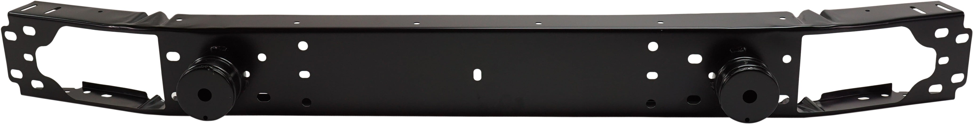 Front Reinforcement for Jeep Wrangler JL 2018-2022, Gladiator 2020-2023 ...