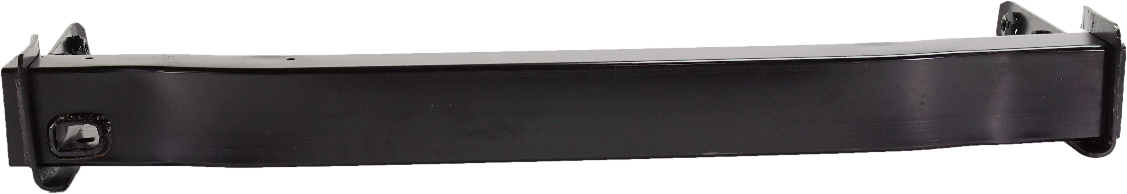 2017 - 2025 Jeep Compass Rear Bumper Reinforcement | Go-Parts