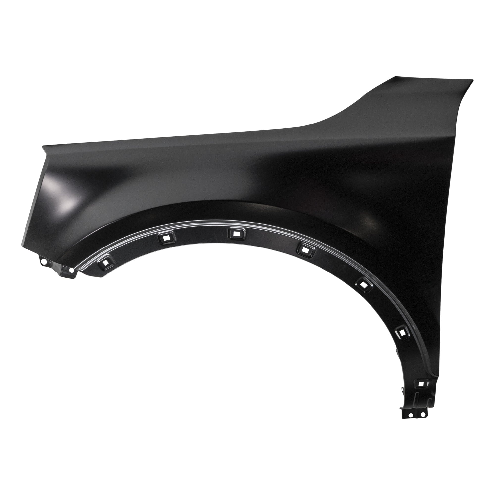 Front Fender for Kia Telluride 2020-2023, Left (Driver) Side, Steel ...
