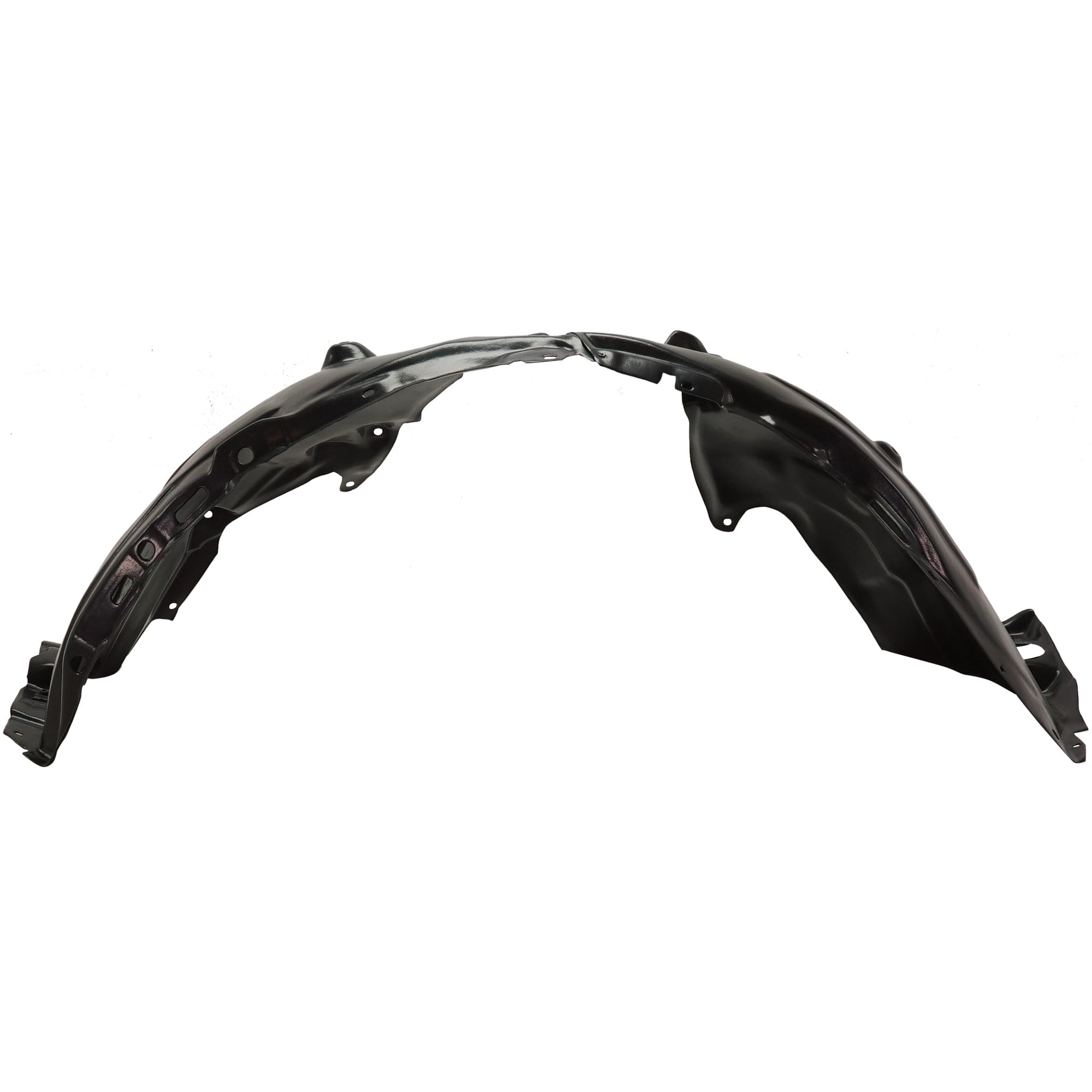 Front Fender Liner Left (Driver) for Lexus ES250 (2019-2021), ES300H ...