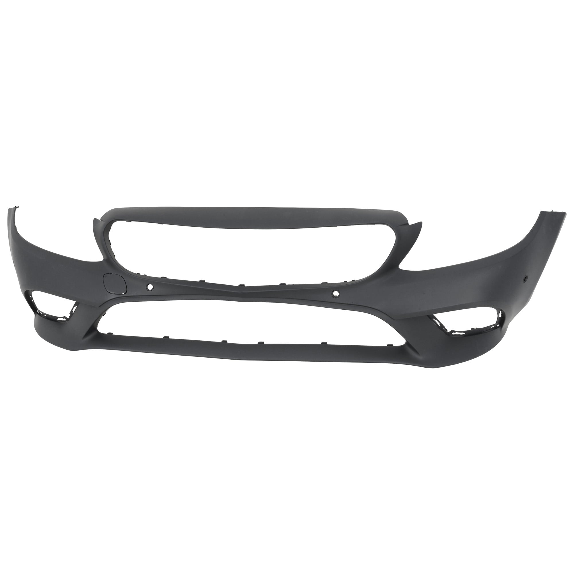 2019 - 2023 Mercedes Benz C300 Front Bumper Cover | Go-Parts
