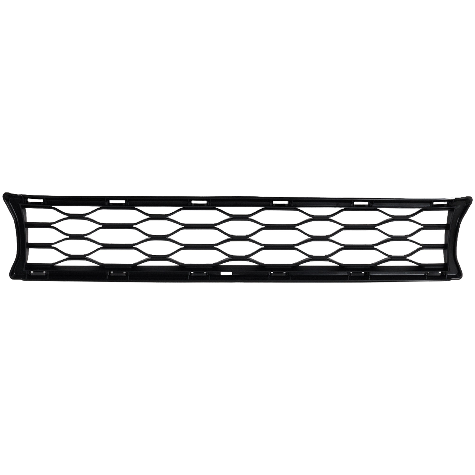 2014 - 2021 Mini Cooper Front Bumper Grille | Go-Parts