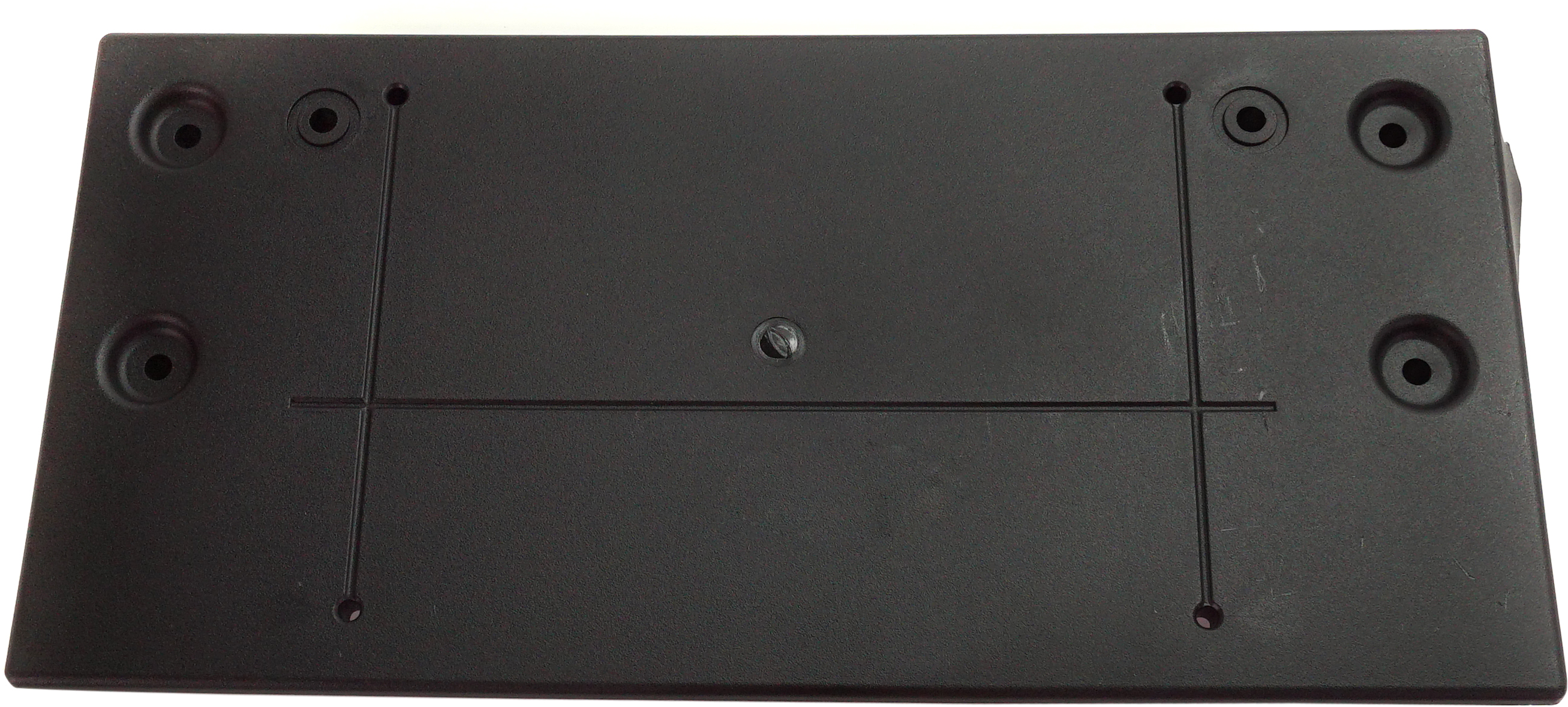 Front Lower Valance Spoiler for 2011-2016 Cooper Countryman, Textured ...