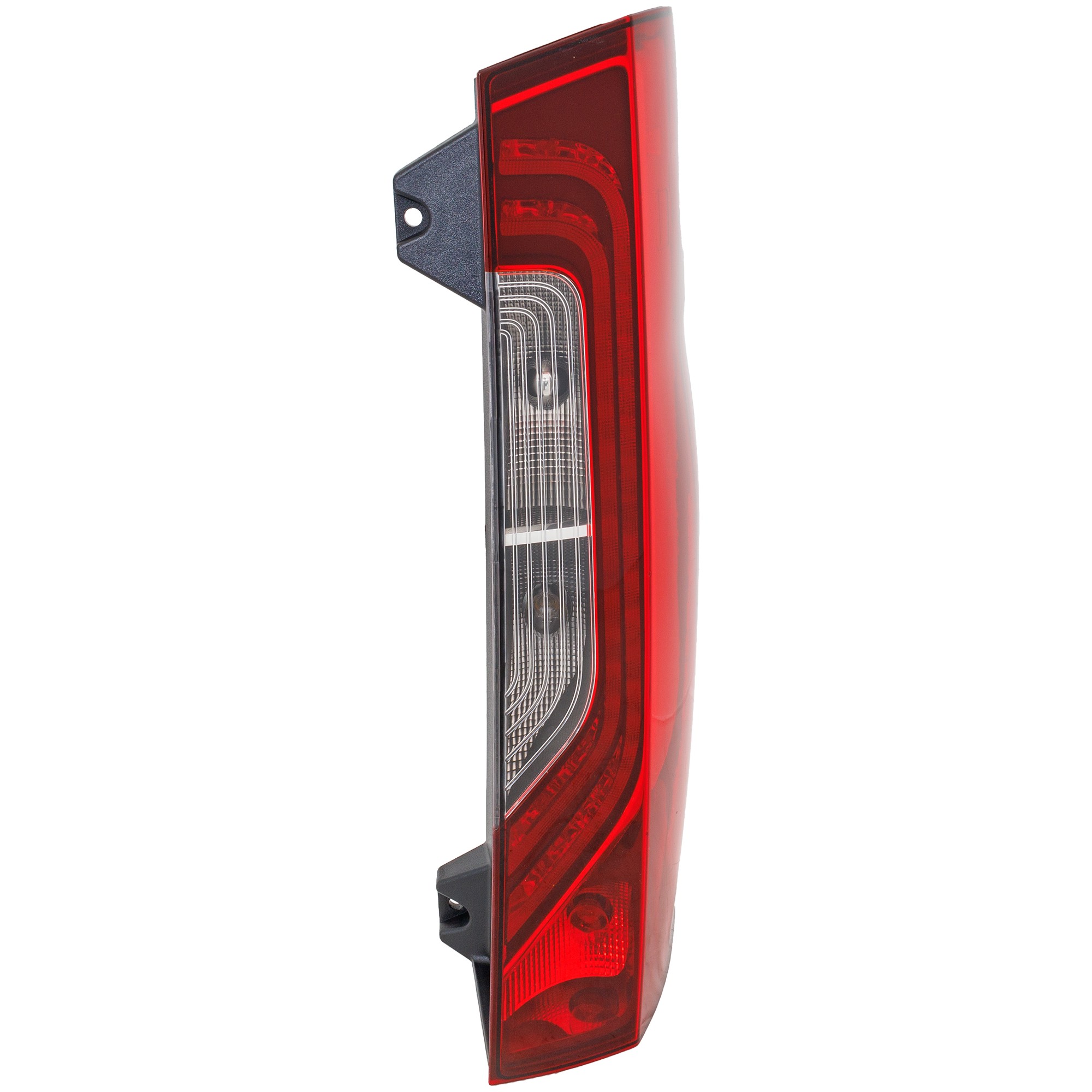 Tail Light Assembly for Mercedes Benz Sprinter 2019-2022, Right ...