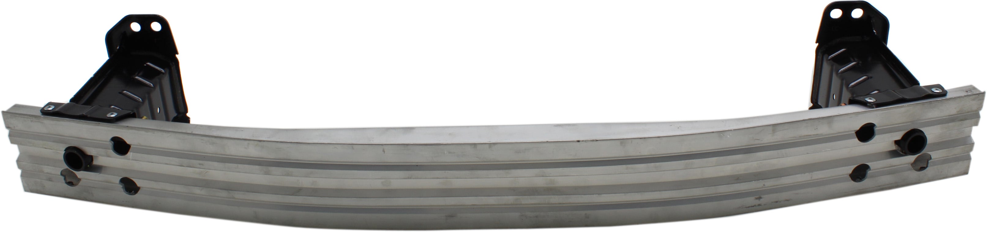 2019 - 2022 Toyota Corolla Grille Air Intake | Go-Parts