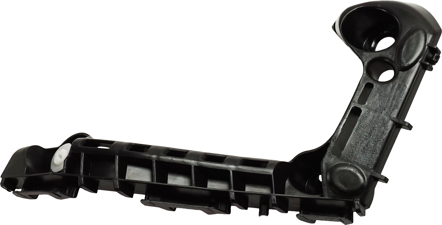 Rear Lower Valance for Toyota Corolla 2020-2022, Textured Black ...