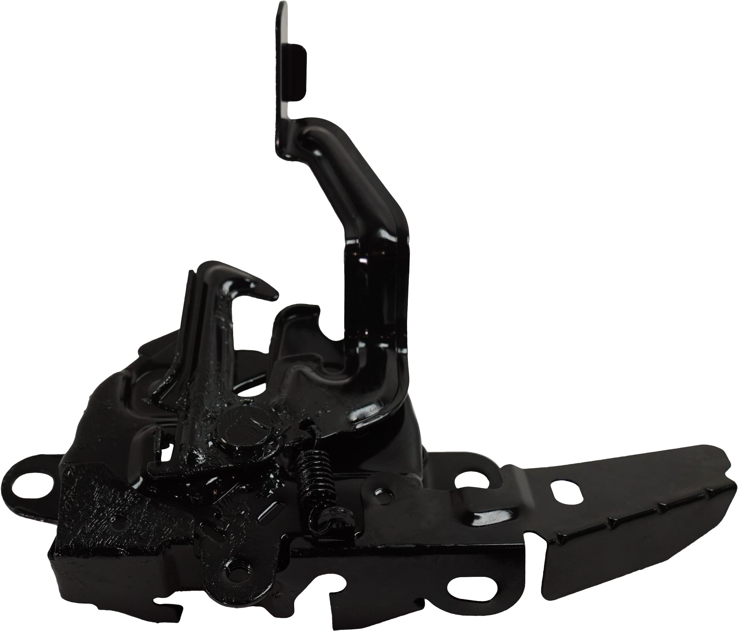 Radiator Support Assembly for Toyota Corolla 2020-2022, 1.8L Engine ...