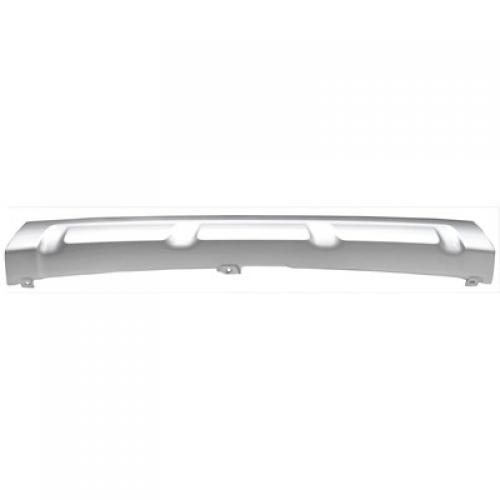2020 - 2022 Subaru Outback Front Bumper Valance | Go-Parts