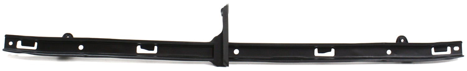 Front Bumper Retainer for Toyota Camry 2002-2006, Replacement