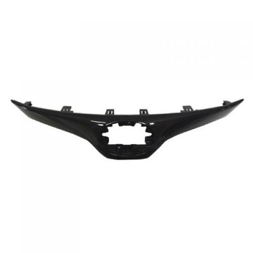 Radiator Support Cover for Toyota Corolla 2020-2022, Upper Cover, Sight ...