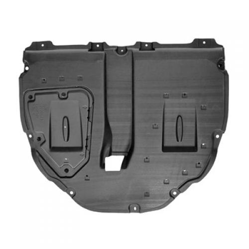 2022 - 2024 Toyota Corolla Cross Lower Engine Cover (TO1228303) | Go-Parts