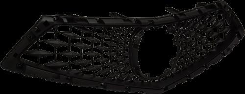 Acura RDX Grilles Aftermarket Replacement