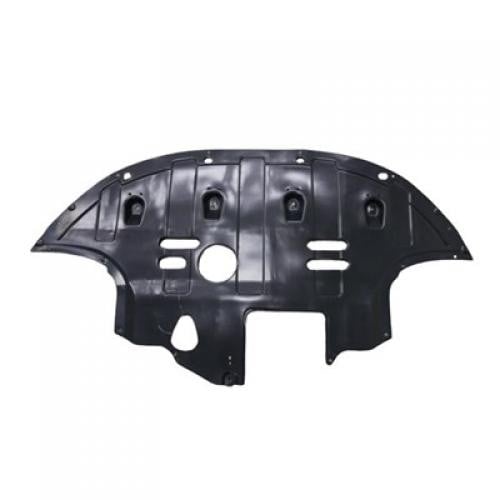 Hyundai Elantra Engine Splash Shield Aftermarket Replacement | Go-Parts