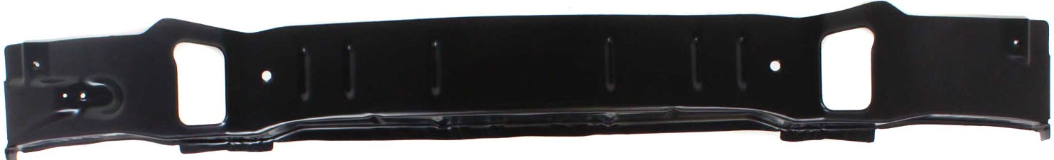 Jeep Grand Cherokee Radiator Support Aftermarket Replacement | Go-Parts