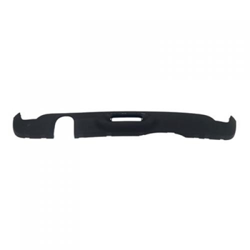 Mini Cooper Valance Aftermarket Replacement | Go-Parts