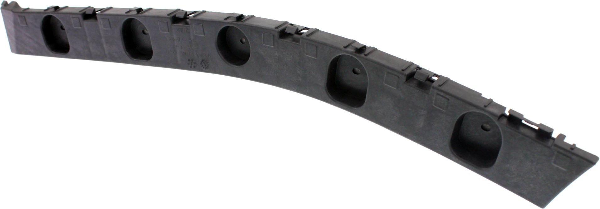 Chevrolet Impala Bumper Bracket Aftermarket Replacement | Go-Parts