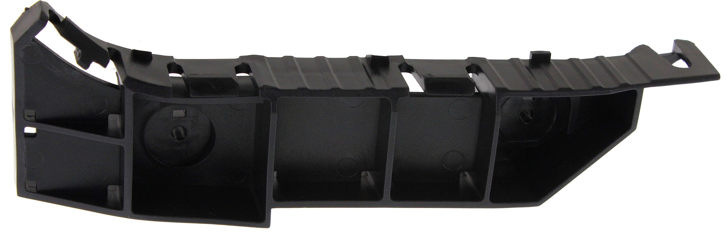 Honda Civic Bumper Bracket Aftermarket Replacement | Go-Parts