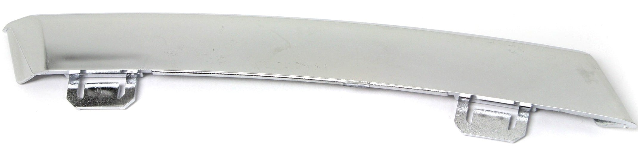 Honda CR-V Grille Trim Molding Aftermarket Replacement | Go-Parts